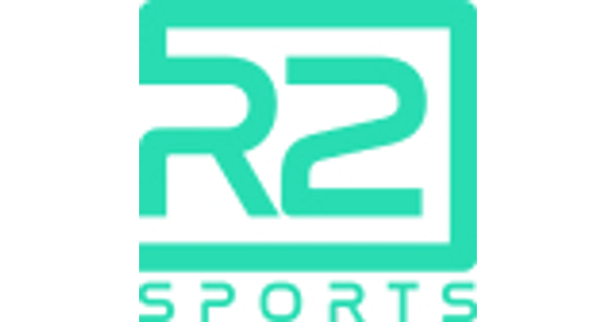 R2 Sports